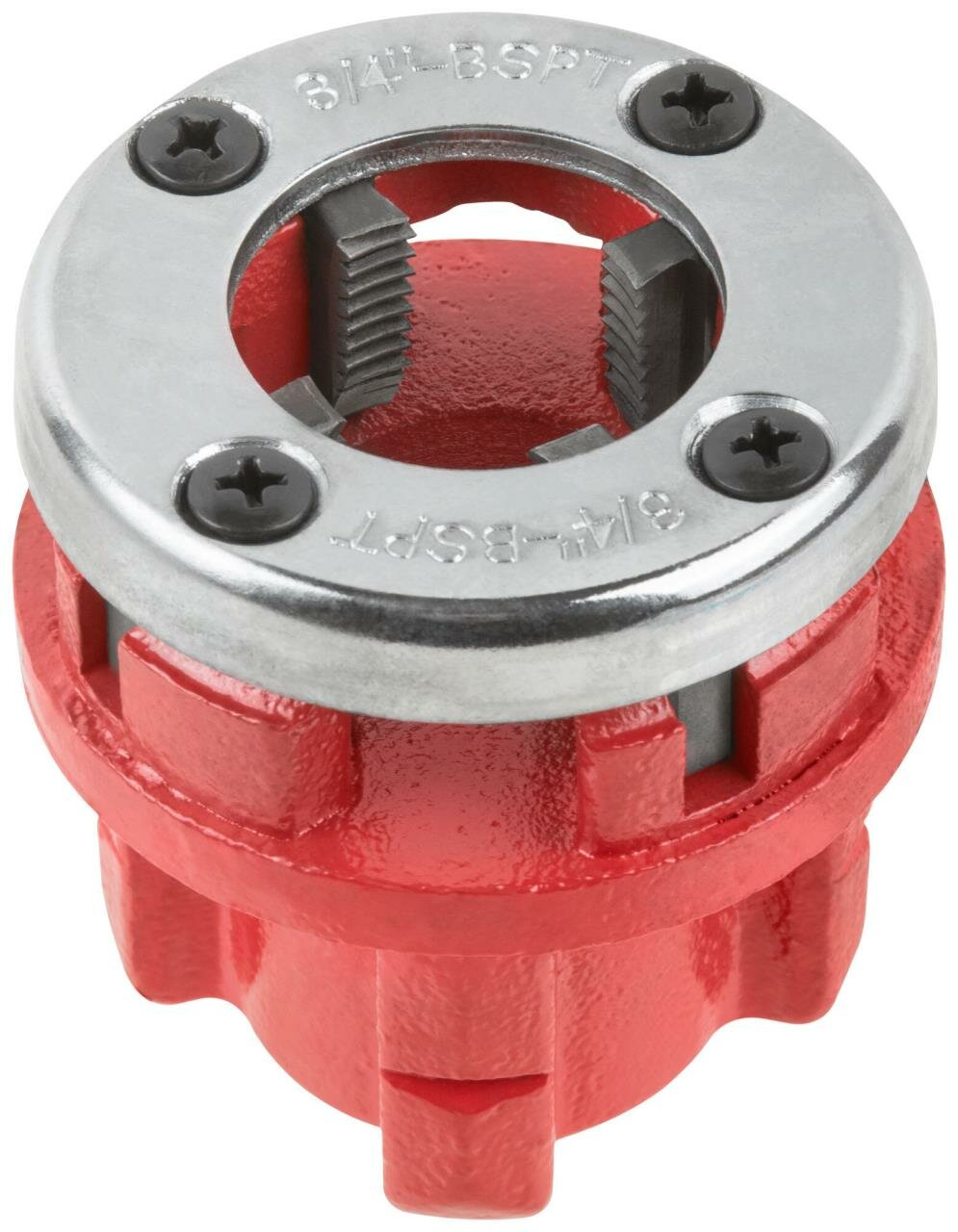 Клупп трубный 3 4"