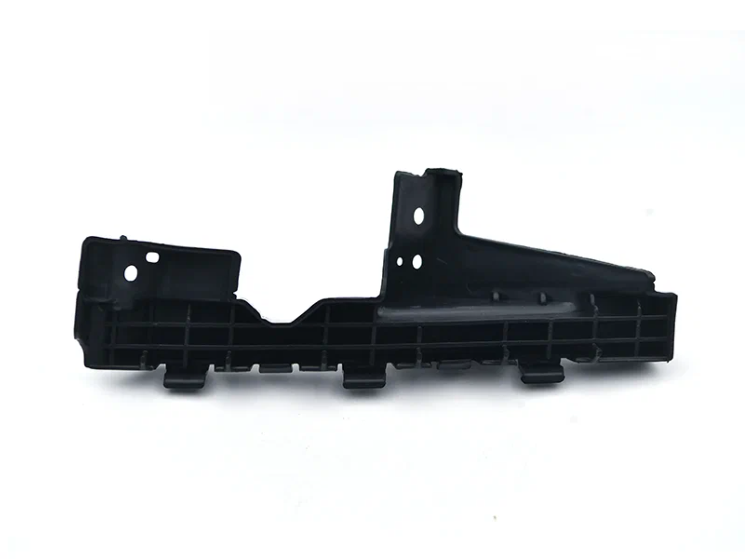 Крепление бампера среднее левое Kia Ceed (2012-2018) SHF-04921