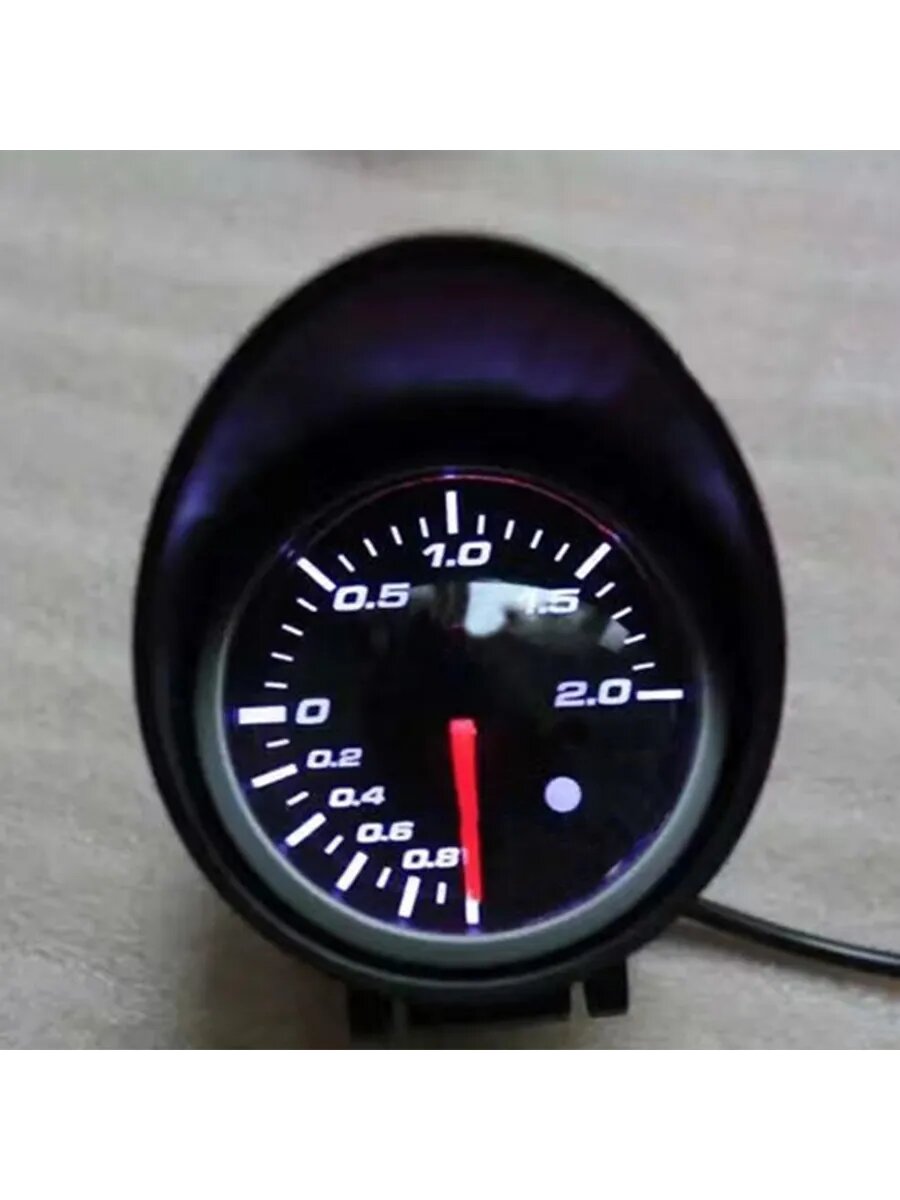 Универсальный 60мм крышка для visor защитный чехол