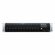 Микшер PreSonus StudioLive 24R