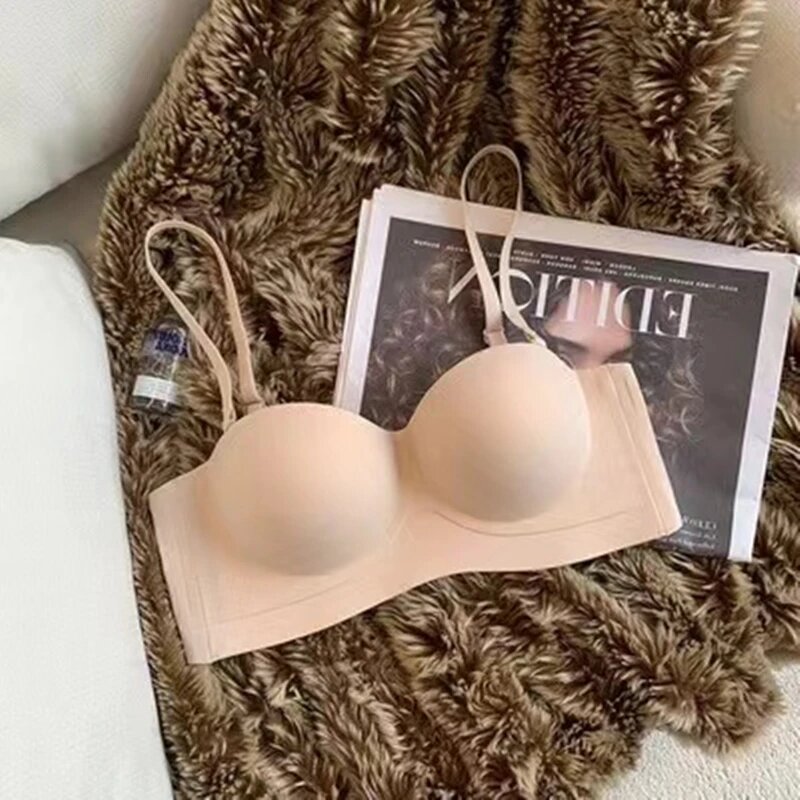 Бюстгальтер