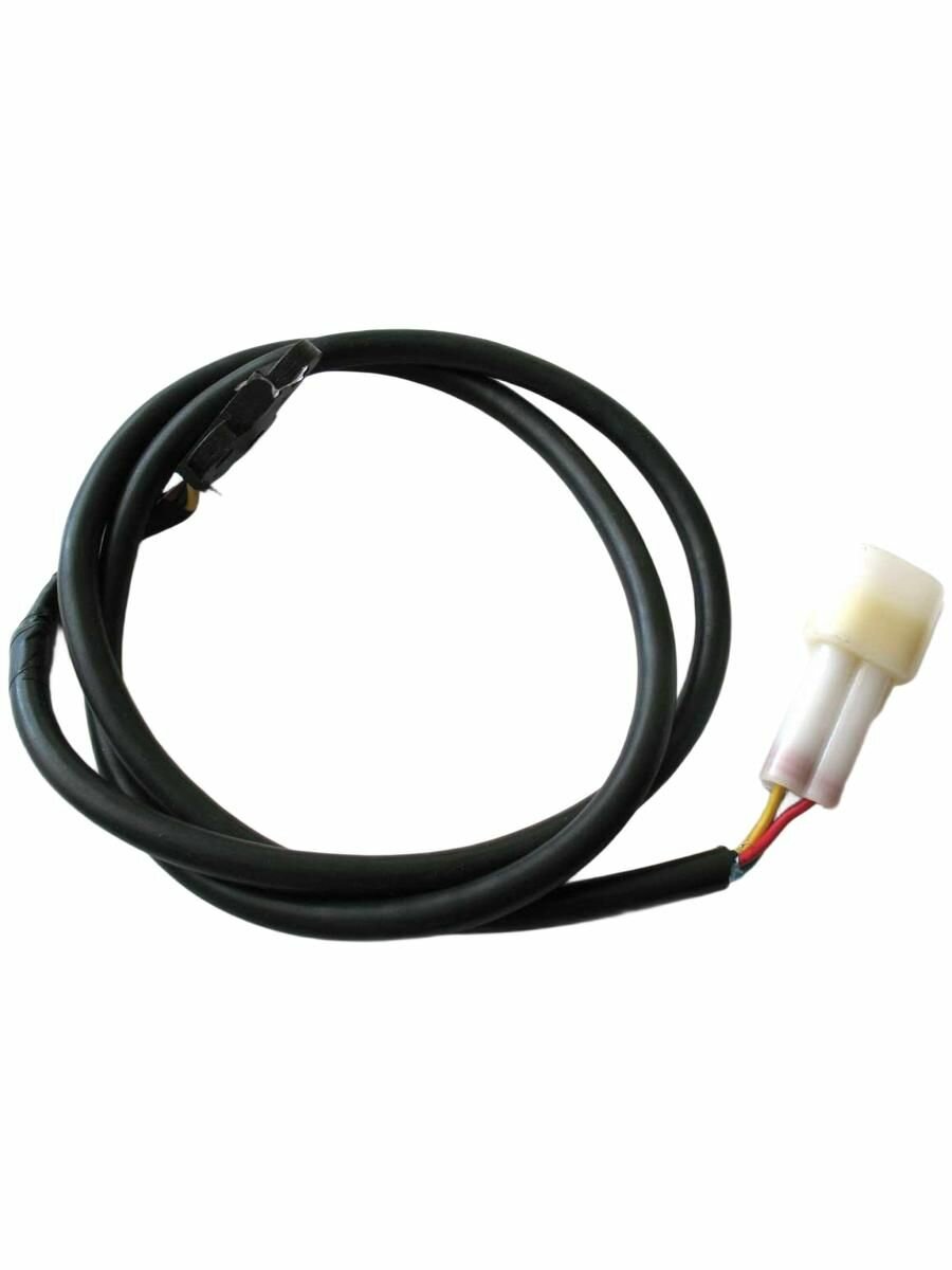 Датчик скорости, квадроцикл STELS ATV 250 C (QJ), 78000N0CS000 (item:250)