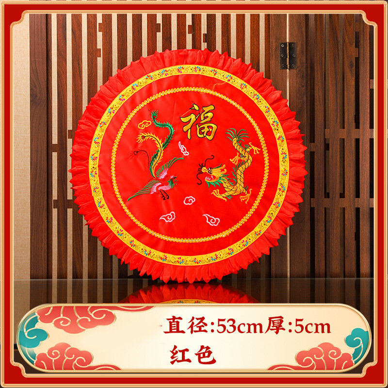 Буддийские принадлежности: молитвенный коврик, коврик для коленопреклонения, молитвенный коврик в форме лотоса, подушка для медитации, коврик для коленопреклонения для дома и храма.