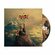 Компакт-диск Gorillaz - The Mountain (CD) (1 CD)
