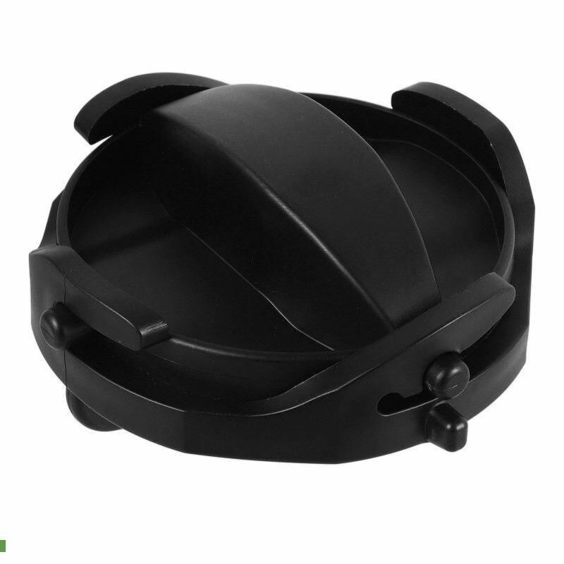 Комплектующие для септиков