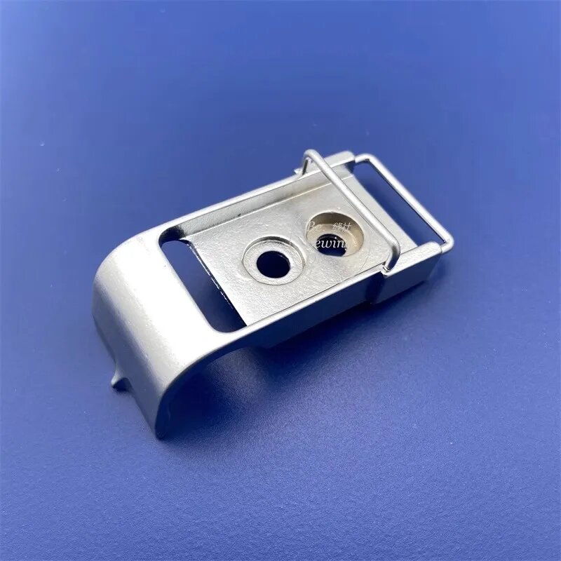 Направляющие ленты для швейных машин Durkopp Adler 768 868 VEEKN 20MM