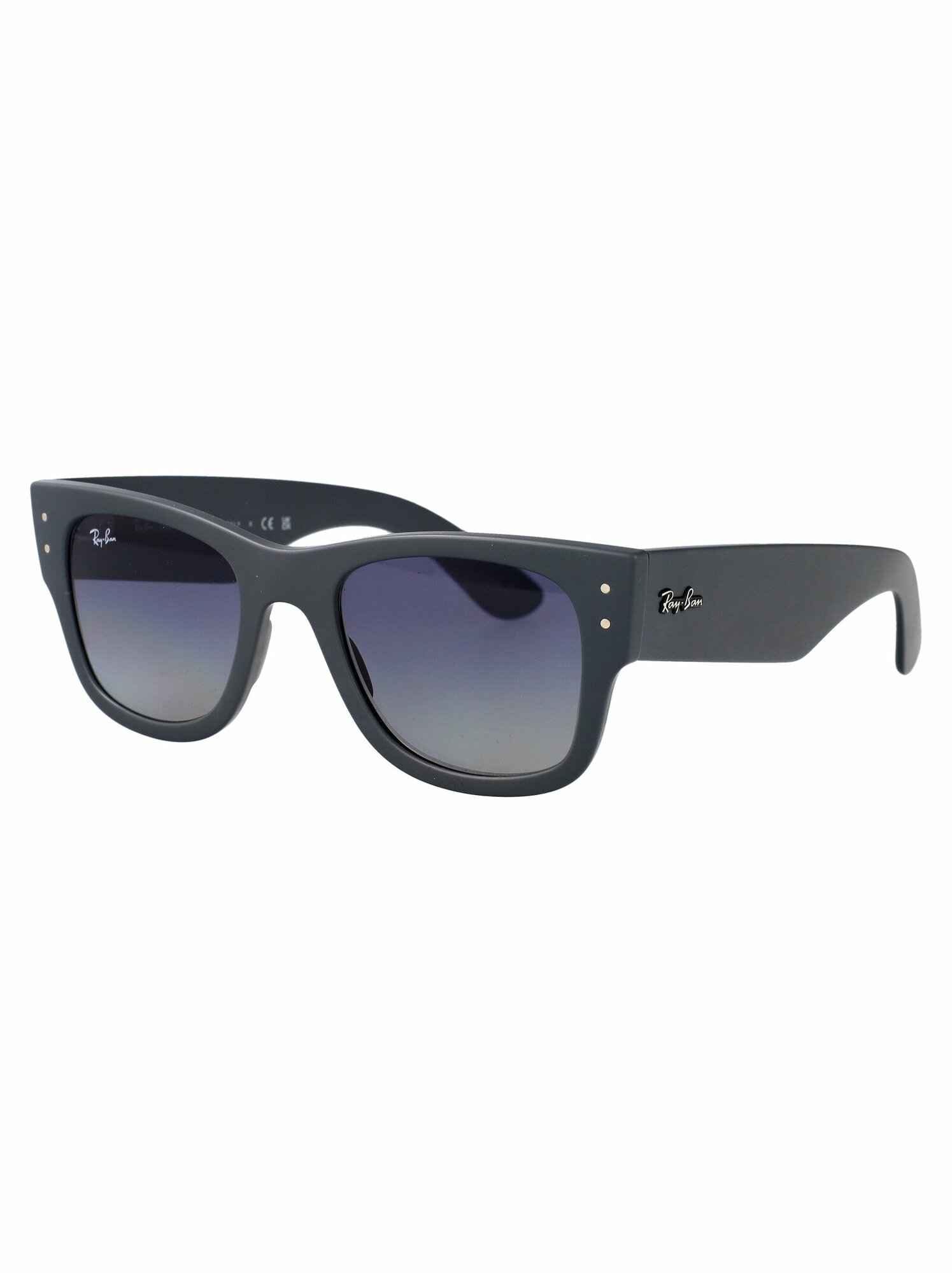 Солнцезащитные очки Ray-Ban