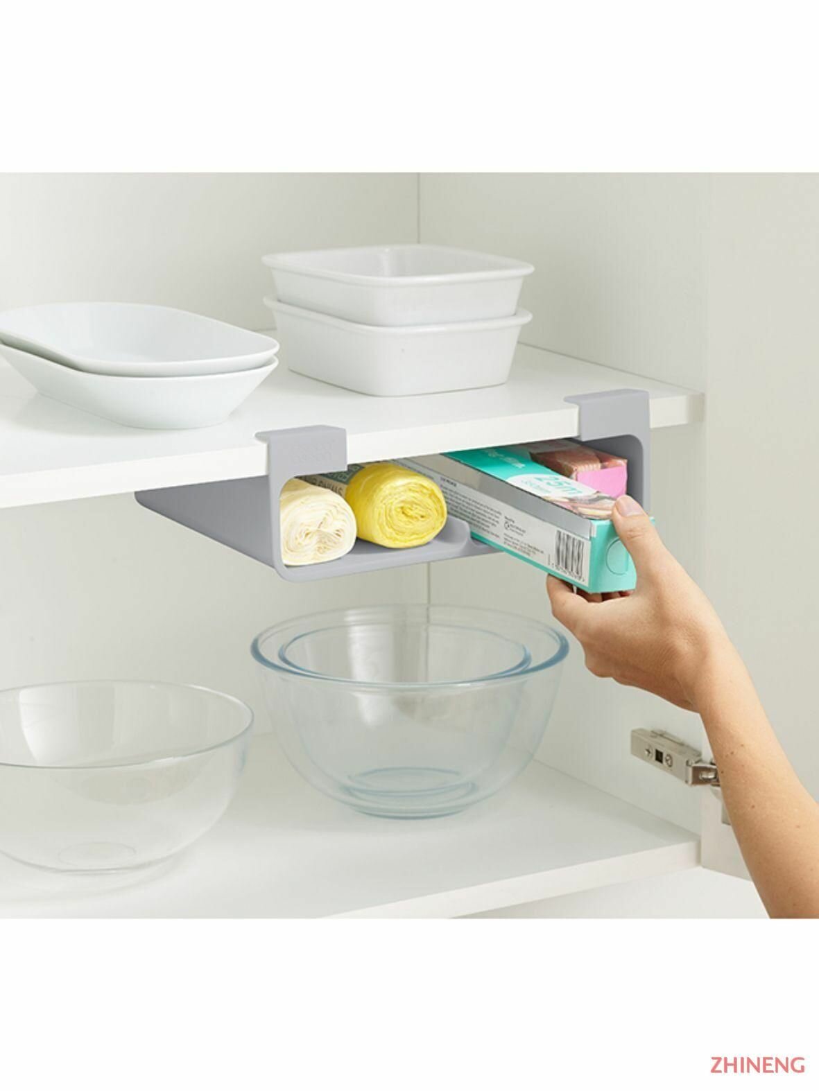 Держатель кухонный