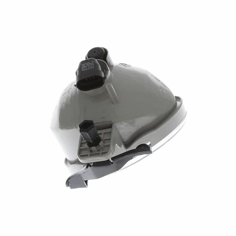 Фары противотуманные