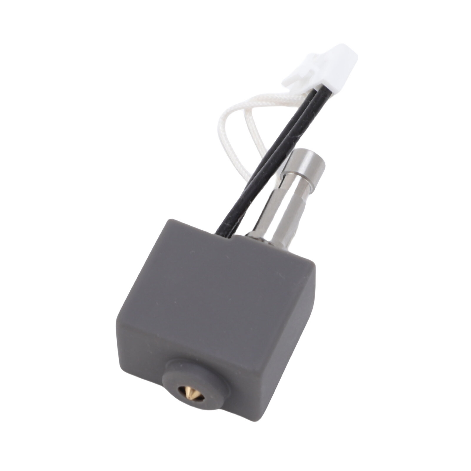 Хотэнд в сборе для 3D-принтера Kobra S1, 0.4мм