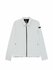 Куртка RRD Wislon, размер 52, blue