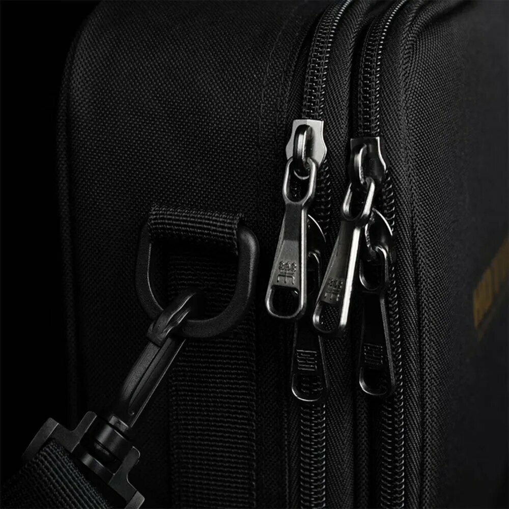 Hotone ABG-2 Bag Чехол для переноски гитарного усилителя