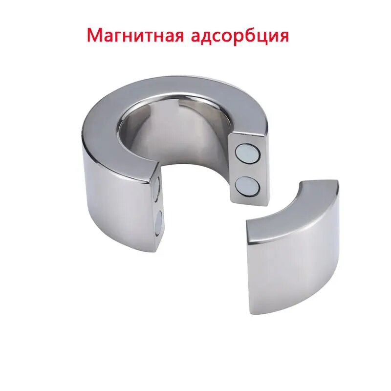 Растяжитель мошонки — фото 1