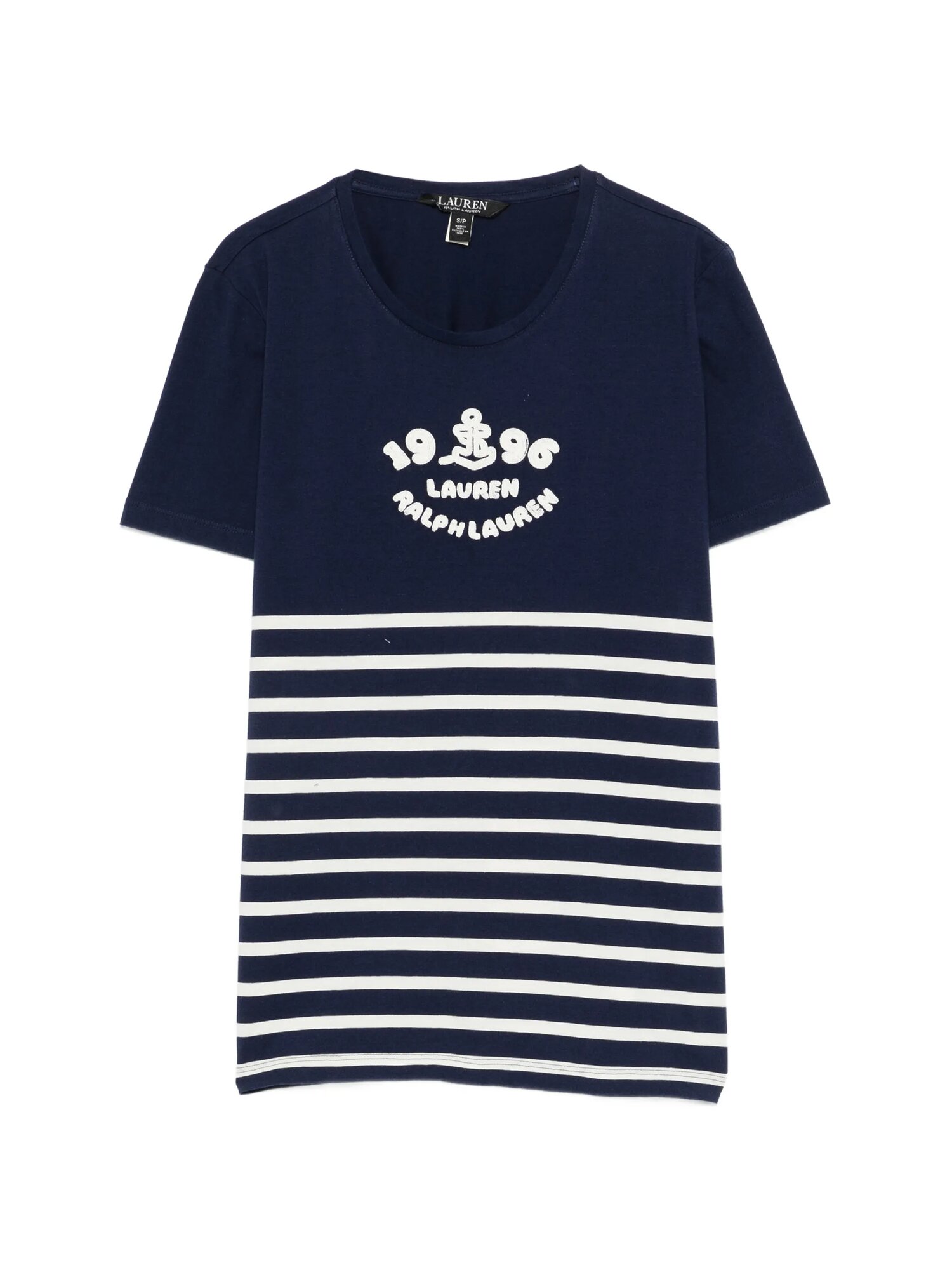 Футболка Lauren Ralph Lauren