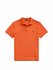 Футболка Polo Ralph Lauren, размер 46