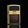 Zippo 1932