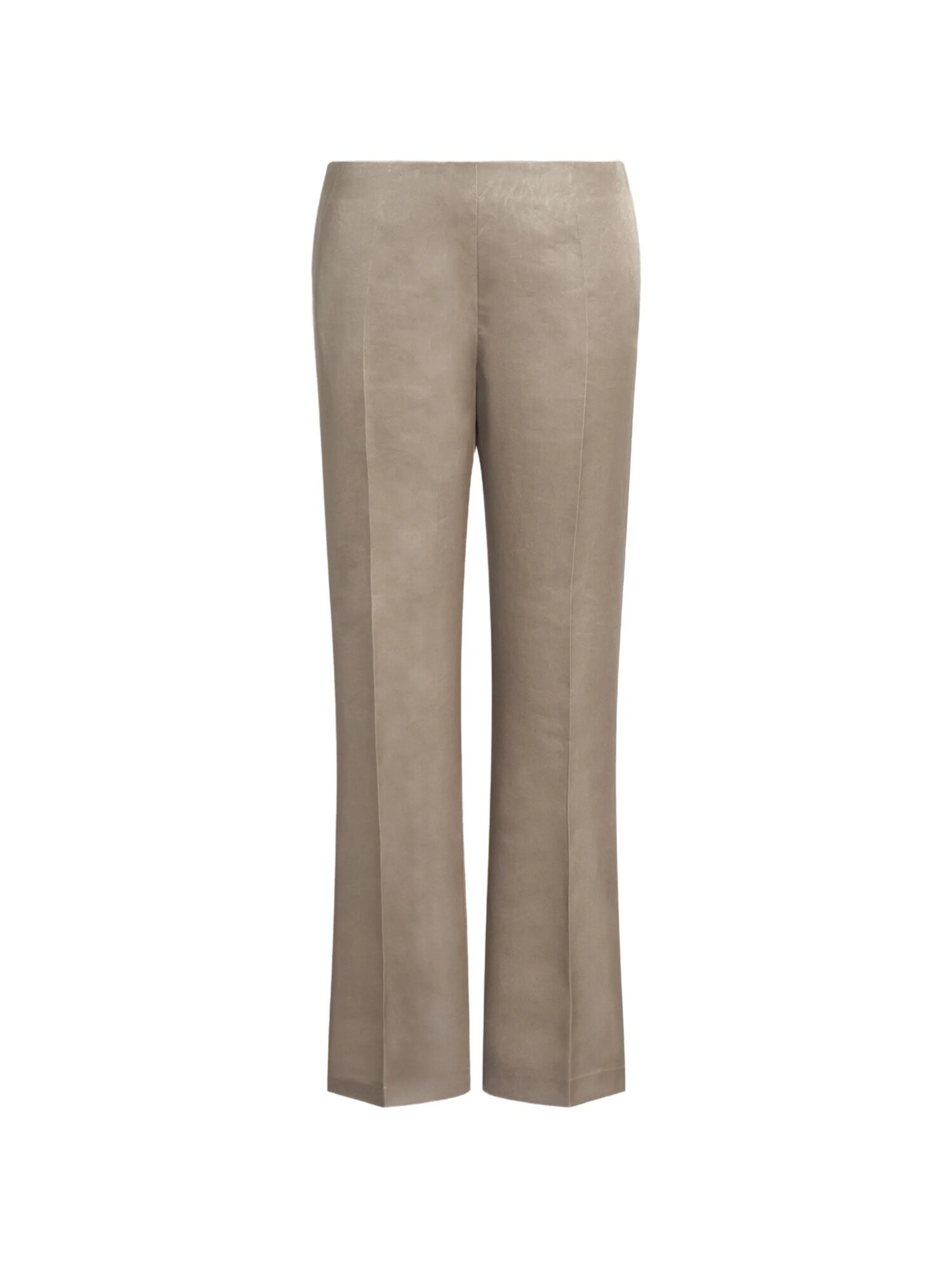 Брюки Alberta Ferretti
