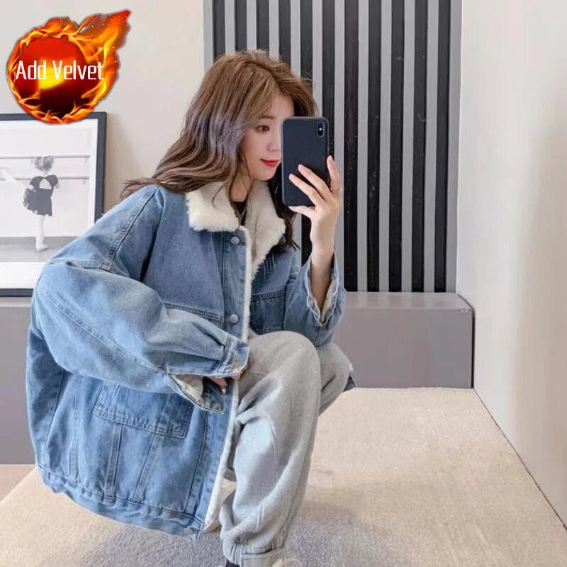 Пальто