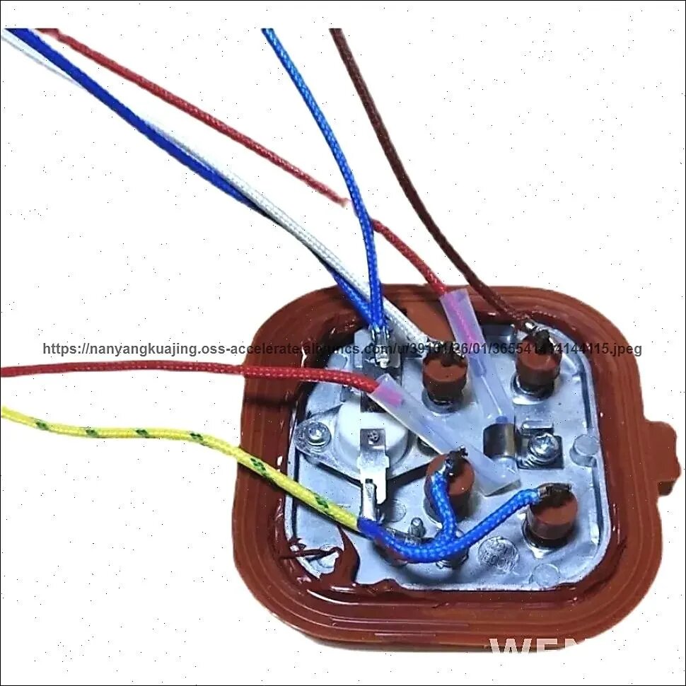 Аксессуар для гладильной доски "philips jiareguo"