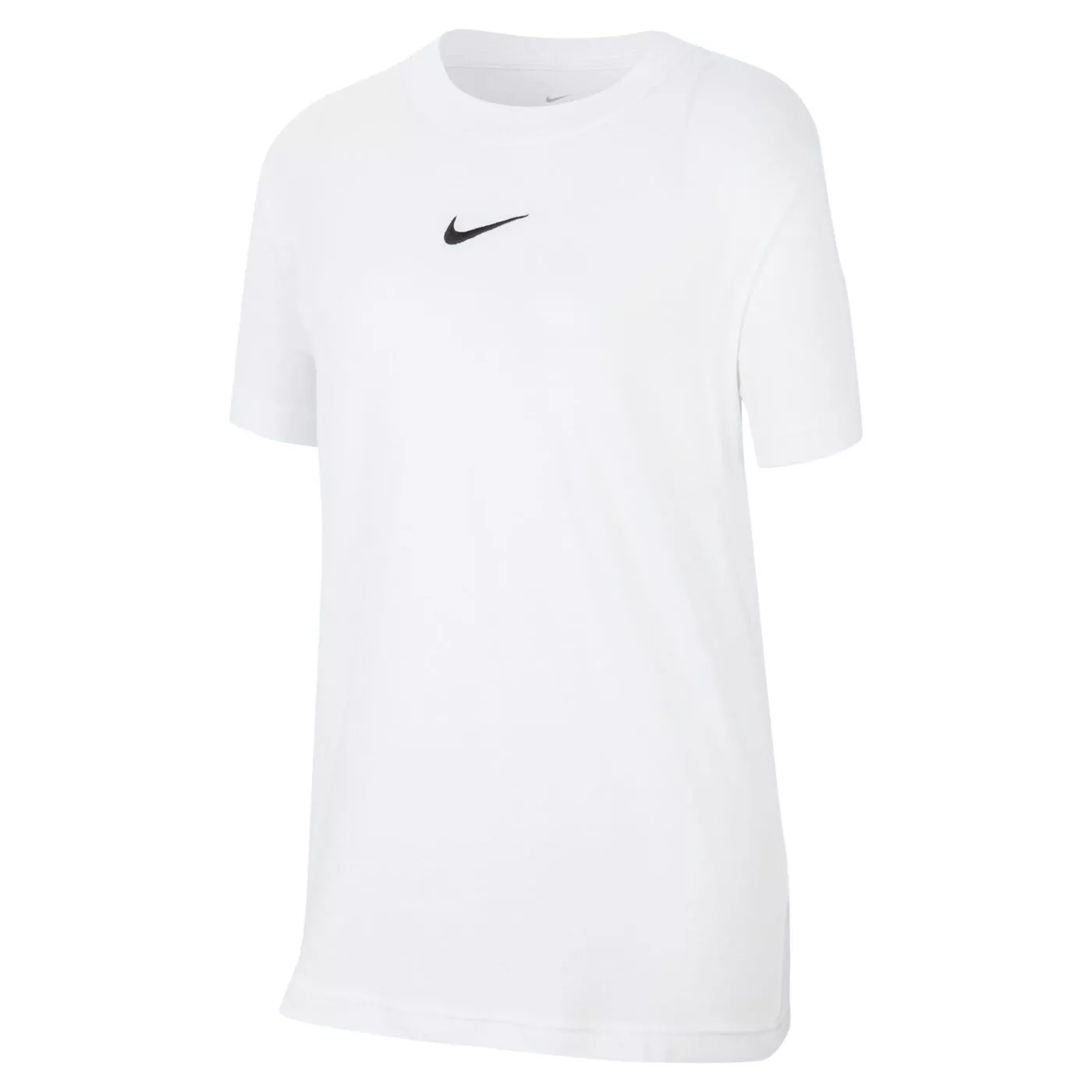 Футболка Nike 8336995