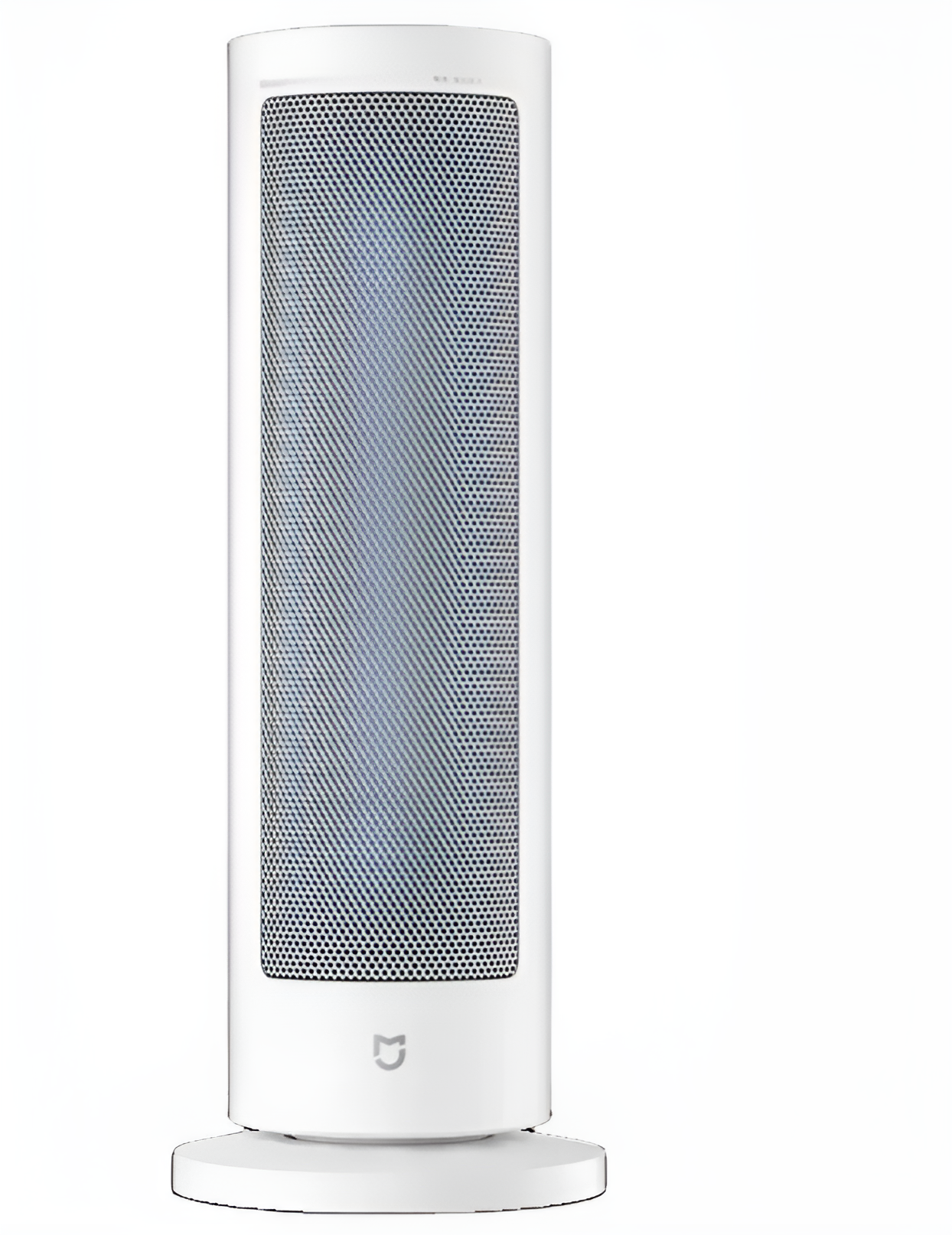 Вертикальный обогреватель Xiaomi Smart Heater Graphene 2000W (LSNFJ04ZMEU)