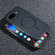 Чехол для Google Pixel 10A