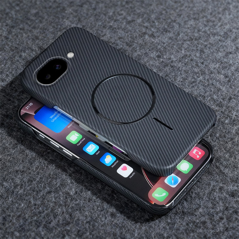 Чехол для Google Pixel 10A
