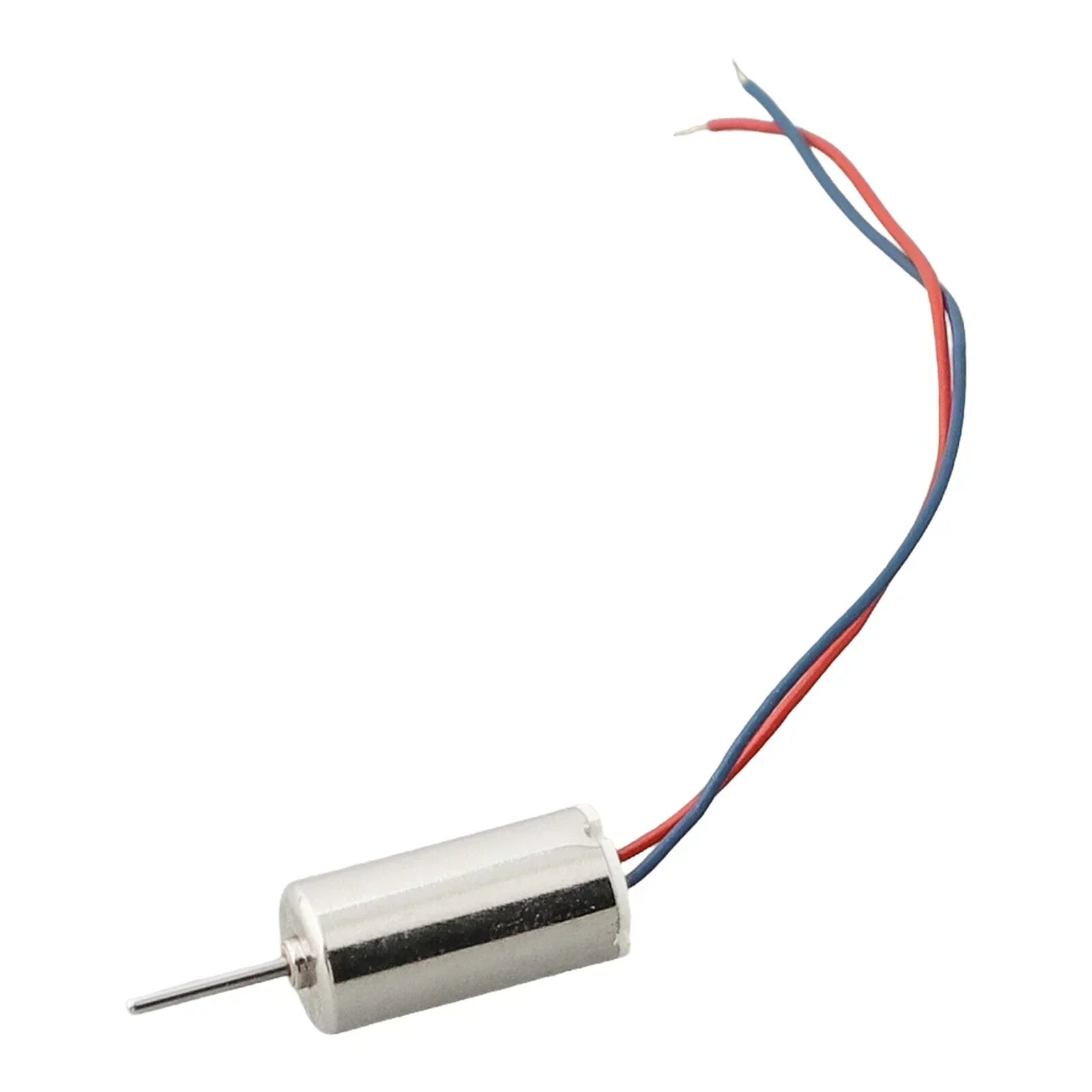 Двигатель RC Бессердечный 716 Motor DC3.7V