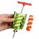 Fruit & Vegetable Cutter