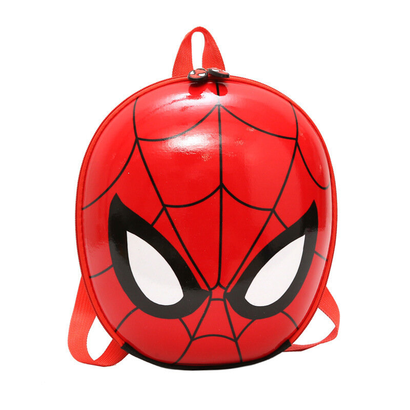 Детский рюкзак с широкими лямками в мультяшном стиле 2026 года, супер милый рюкзак для детского сада, модный рюкзак в корейском стиле, трендовый опт.