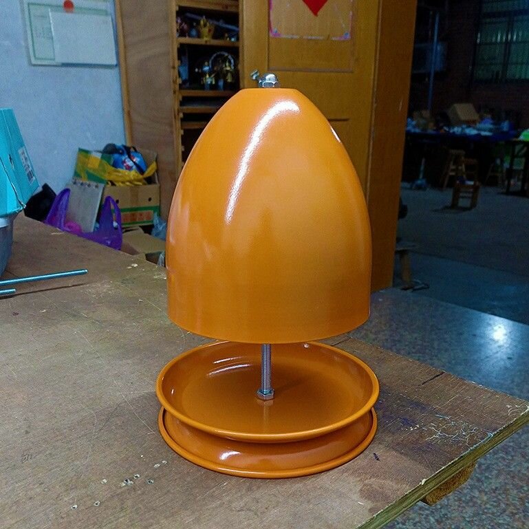 Обогреватель