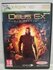 Игра Deus ex human evolution xbox360