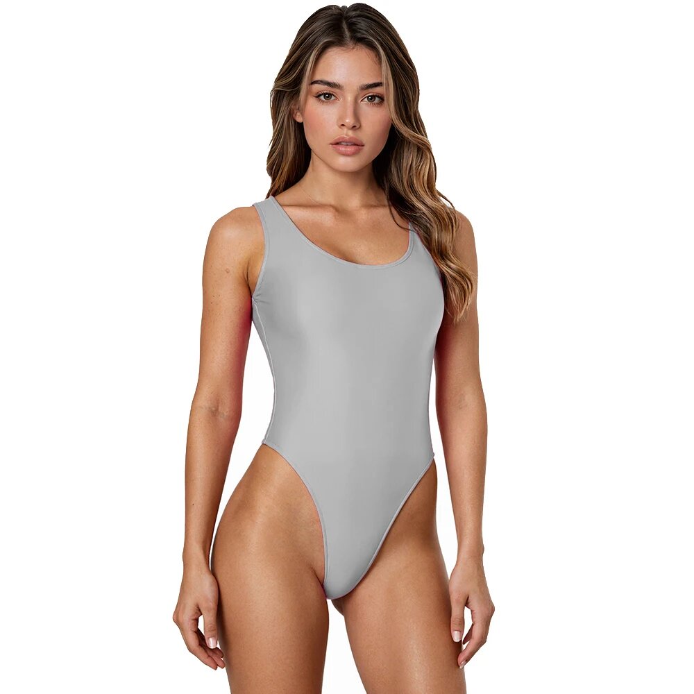 Костюм для танцев