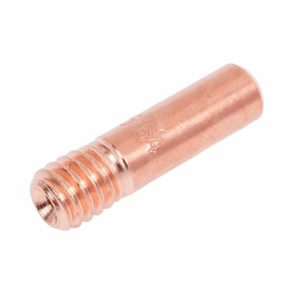 Контактный наконечник PLAZWELD KP2100-4B1