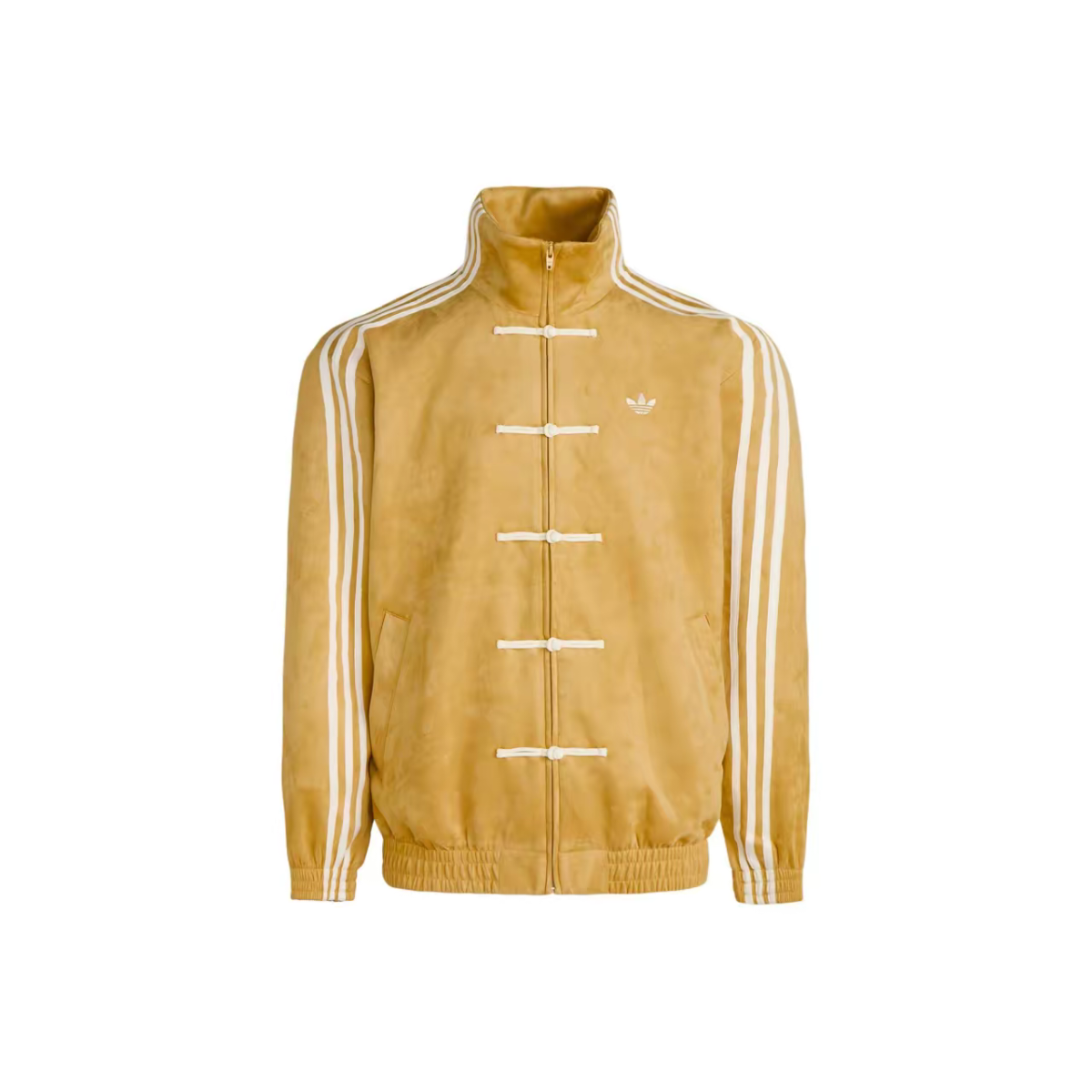 Куртка CTT 3.1