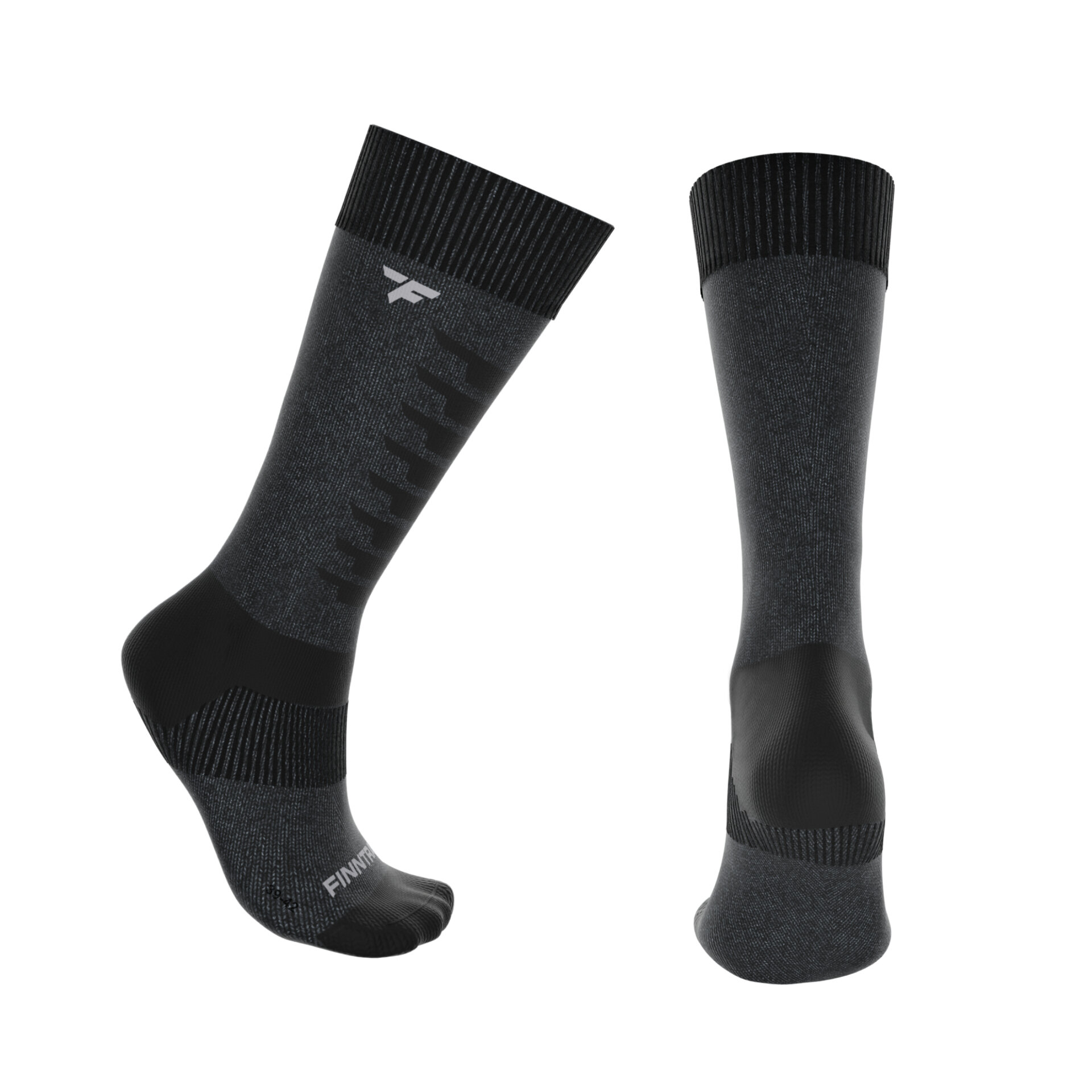 Термоноски Coolmax light