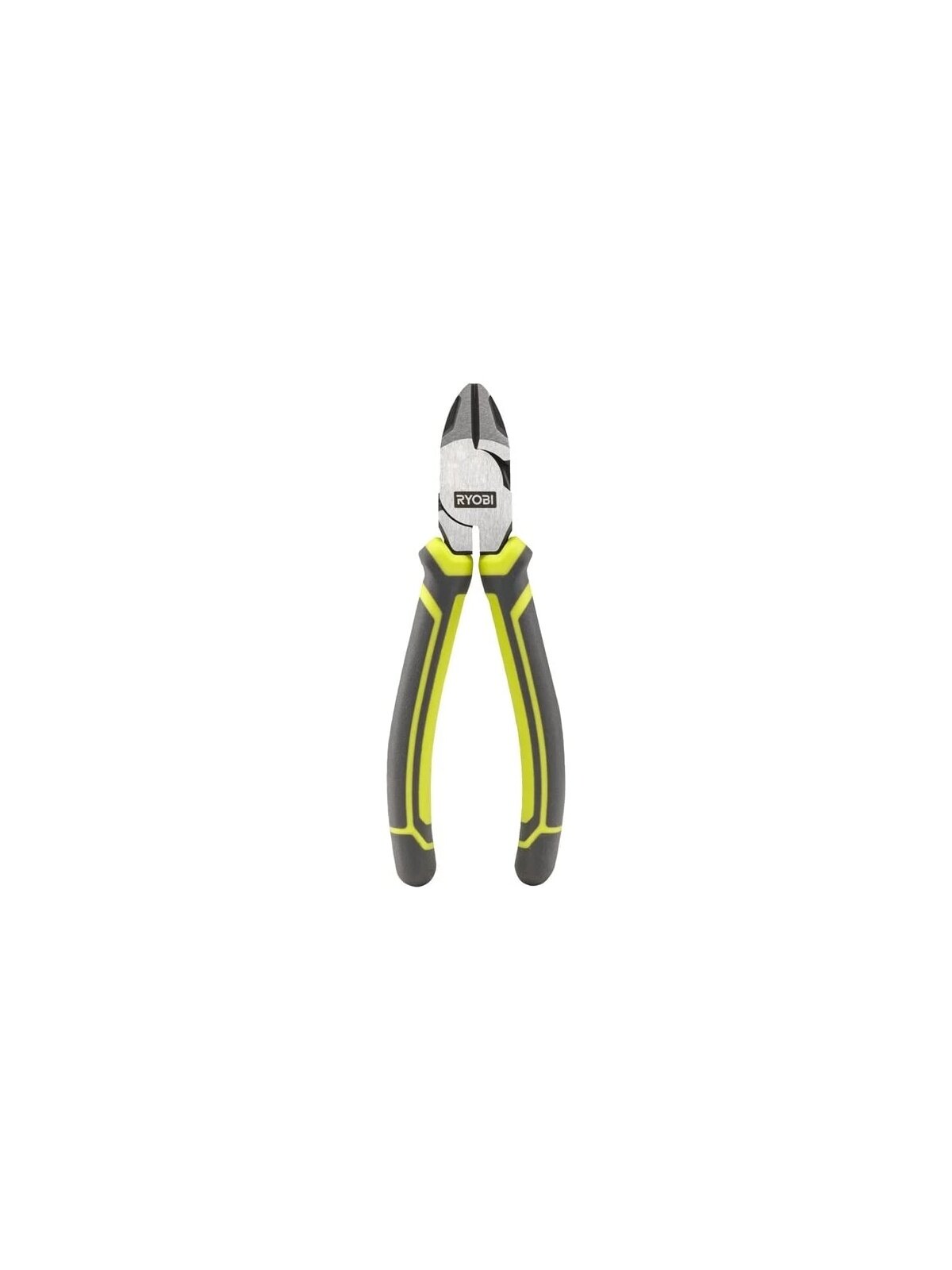 Кусачки Ryobi RHDC160 5132006052