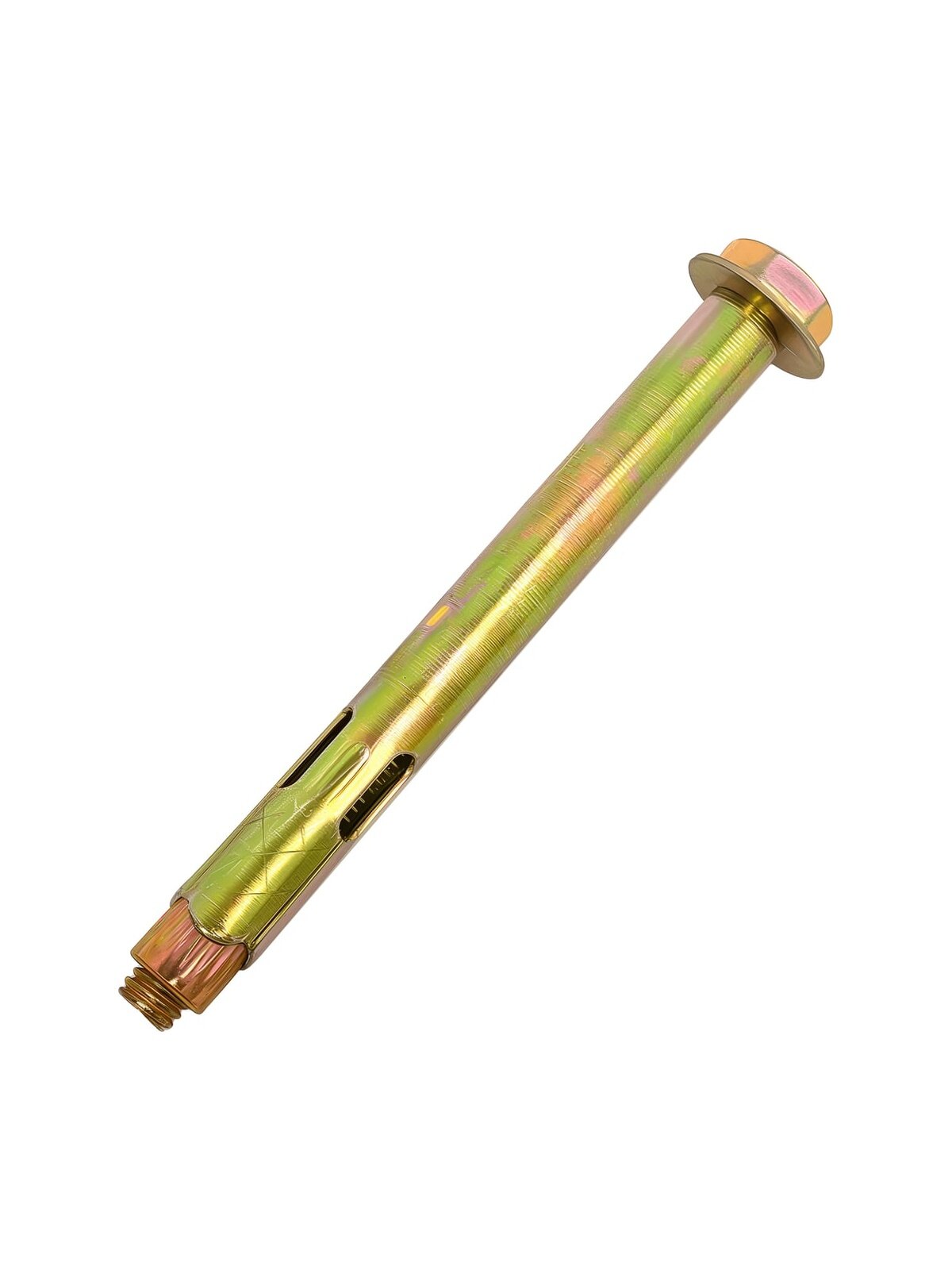 Анкерный болт Gigant М8 10x100 40 шт GAB-M8/10100/40