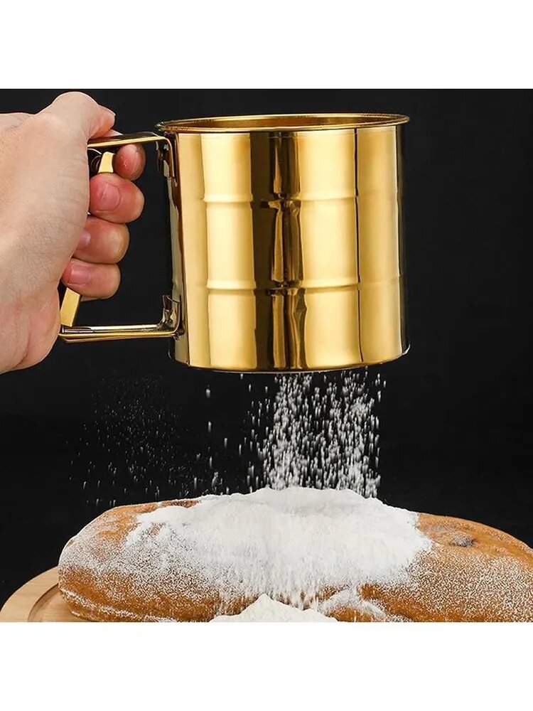 Шумовка