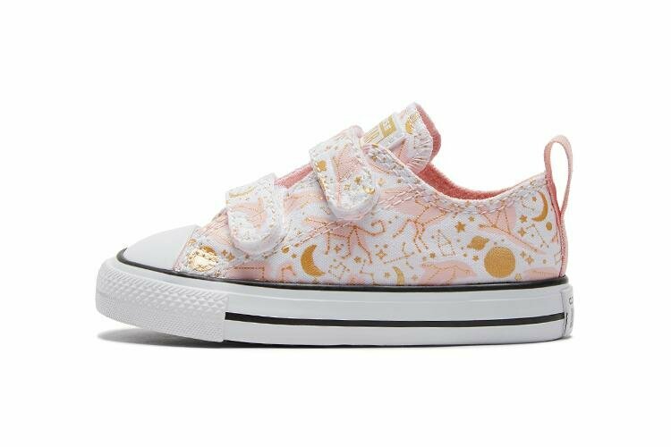 Кеды Chuck Taylor All Star 2V