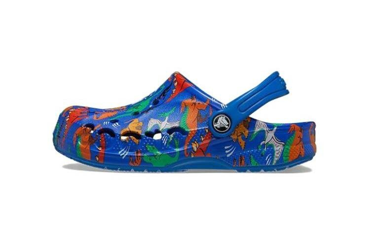 Сабо Crocs