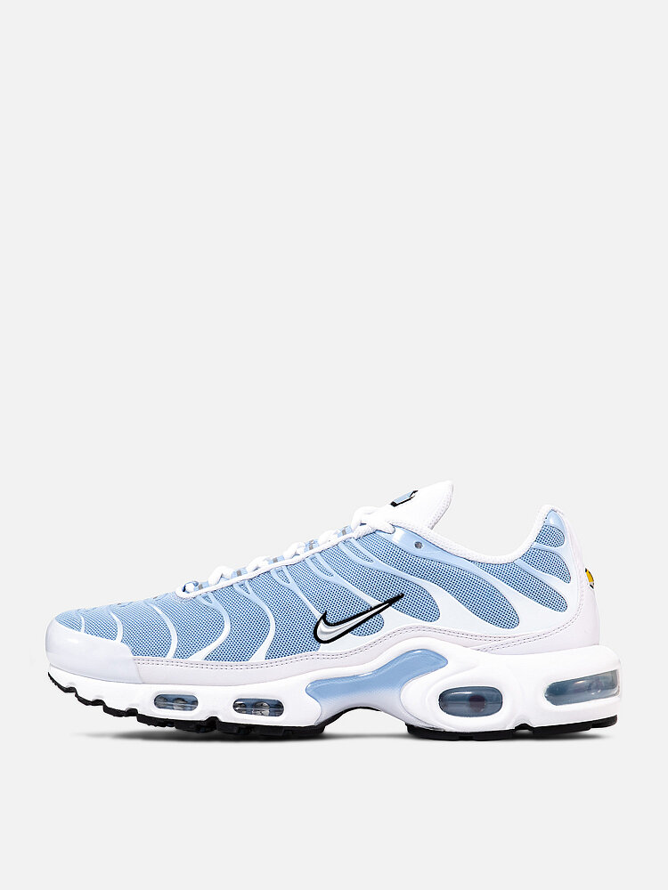 Кроссовки Air Max Plus