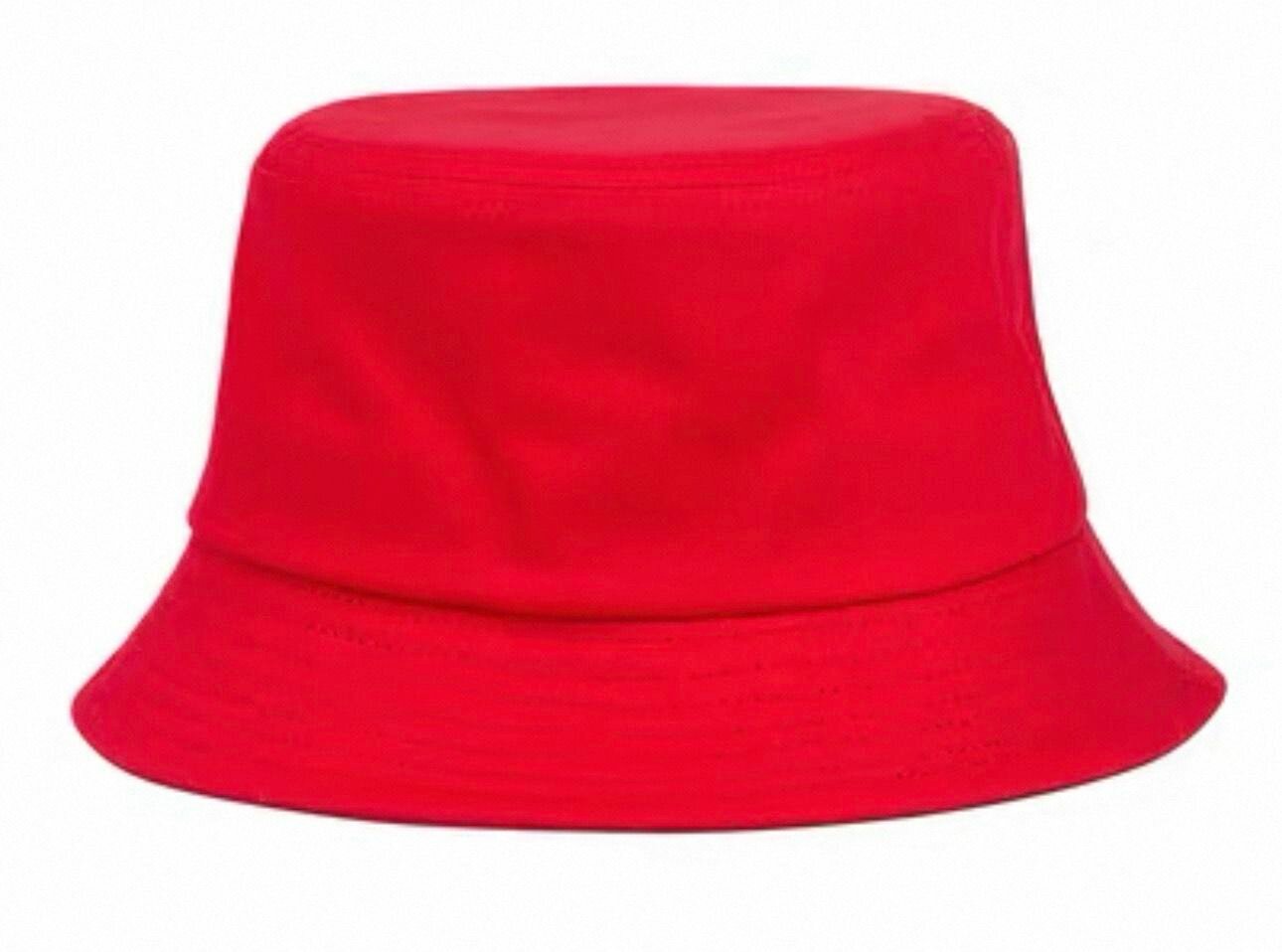 Панама  Базовая коллекция для мужчин и женщин