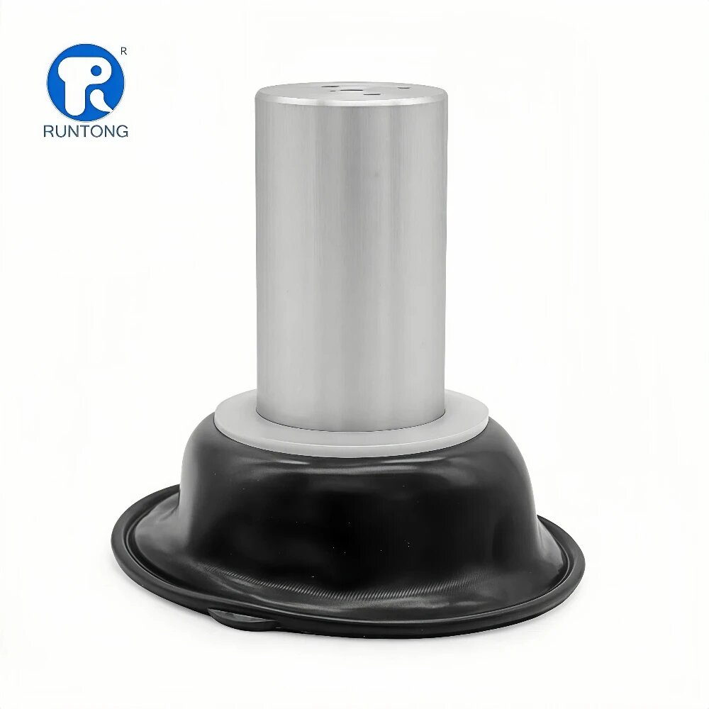 Мембрана карбюратора, вакуумный поршень, блок заслонок для Yamaha SR250 XS400 XS650 XS1100 XJ900 XJ900K 3H5-14940-00 3F7-14940-00