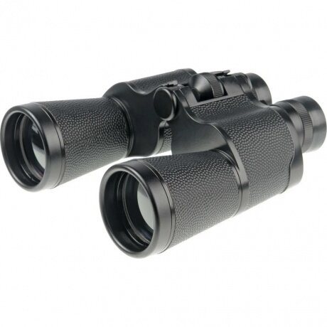 Бинокль Veber Classic PRO 10x50 VL