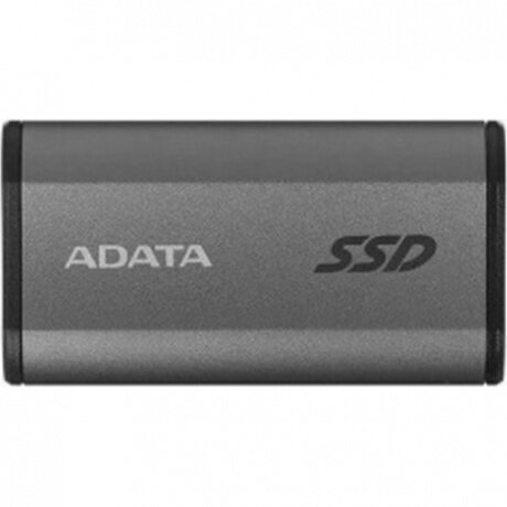 Внешний SSD A-Data AELI-SE880 1TB (AELI-SE880-1TCGY)