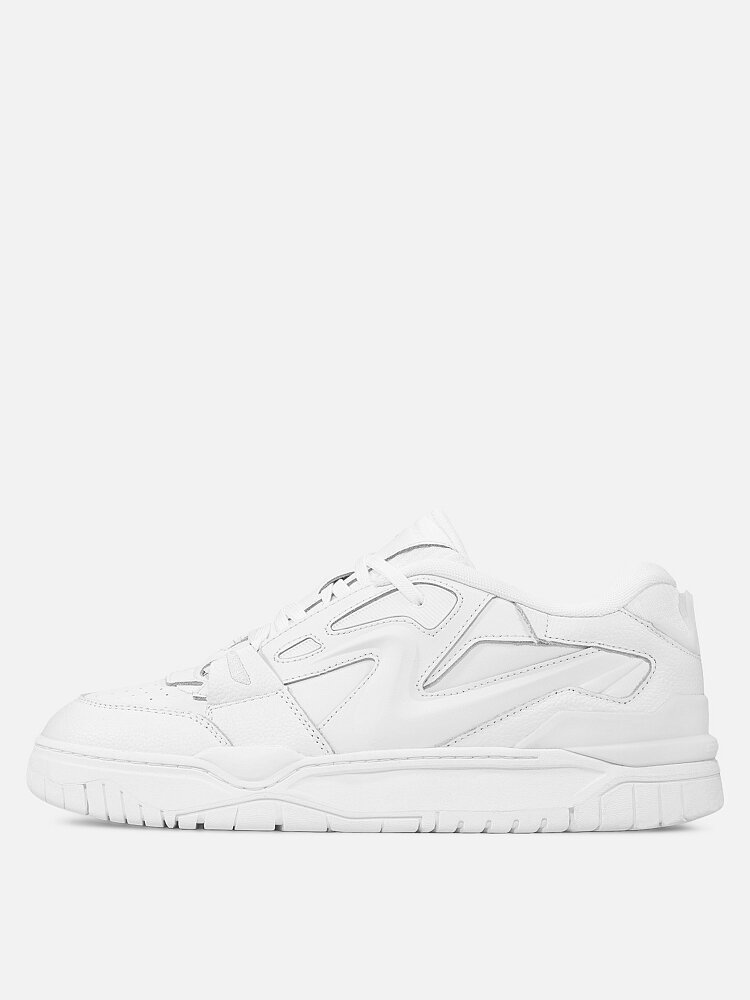 Кроссовки Union