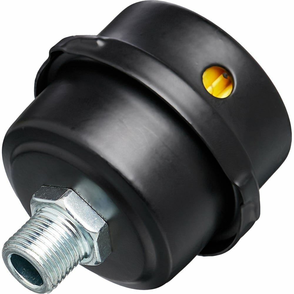 Воздушный фильтр для компрессоров CX-50L, CX-24L Inforce 20-04-06-1003