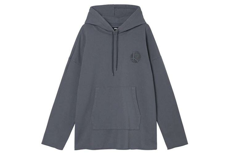 Свитшот Stussy 9283260, 1 шт.