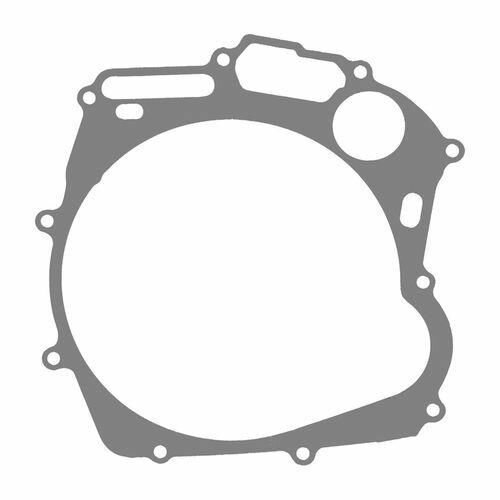 Прокладка левой крышки двигателя для Suzuki AN650 BURGMAN 650 11483-10G00-000 CHAKIN 000S-046 для мотоцикла